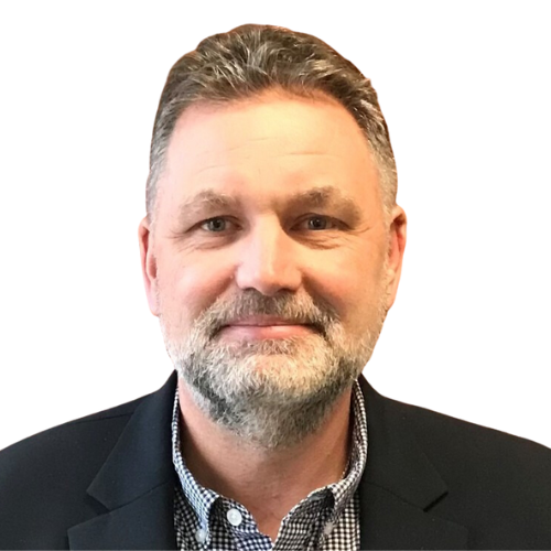 Utility Leaders Confirmed