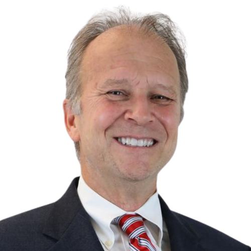 Utility Leaders Confirmed