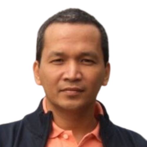 Utility Leaders Confirmed