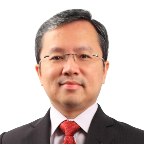 Utility Leaders Confirmed