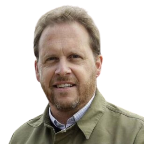 Utility Leaders Confirmed