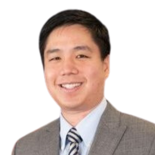 Utility Leaders Confirmed