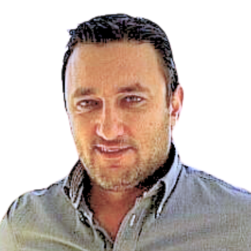 Utility Leaders Confirmed