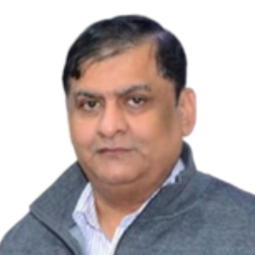 Utility Leaders Confirmed