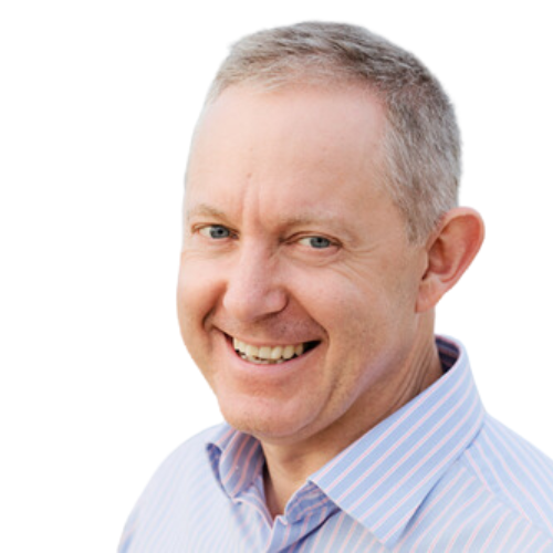 Utility Leaders Confirmed