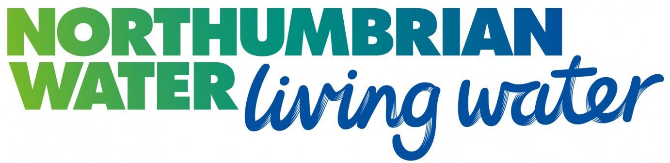 Utility Leaders Confirmed