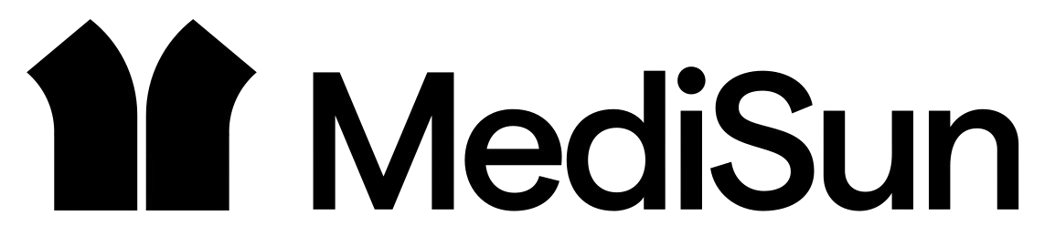 Solutions Marketplace