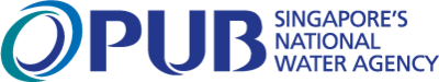 Solutions Marketplace