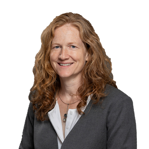 Confirmed Leaders Attending