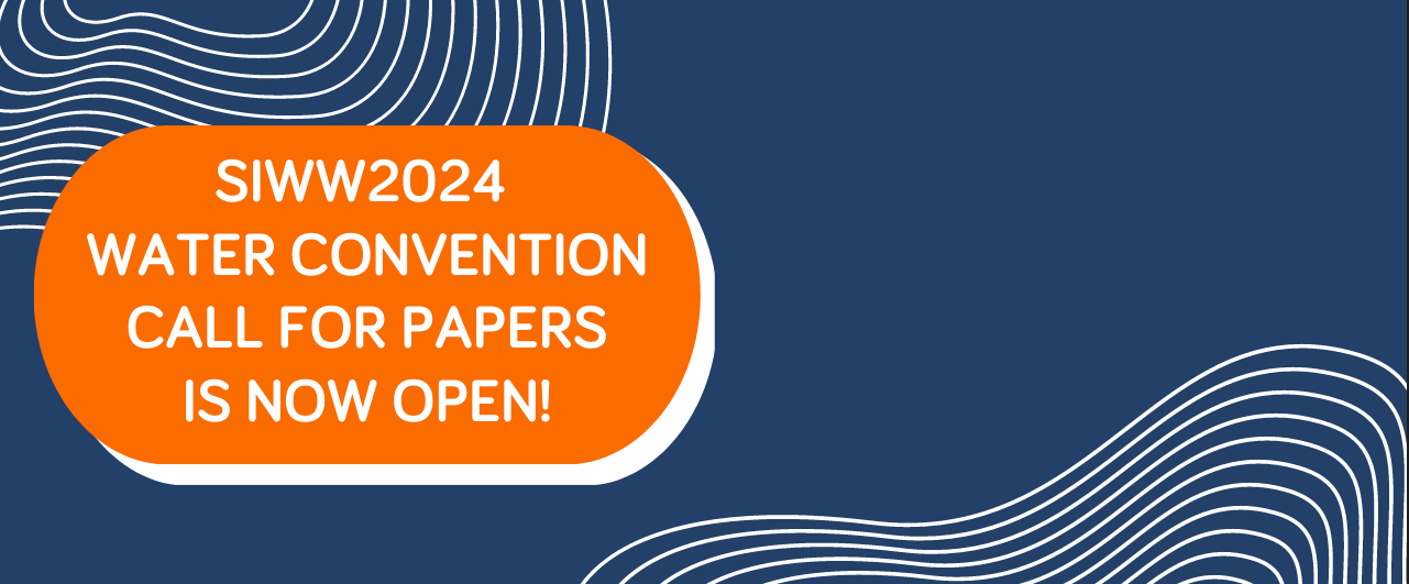 Home [www.siww.com.sg]