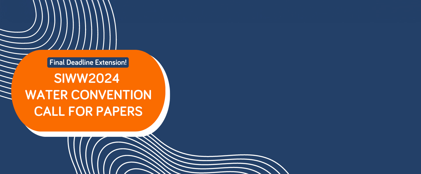 Home [www.siww.com.sg]