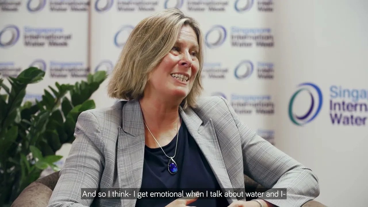 Resource Circularity